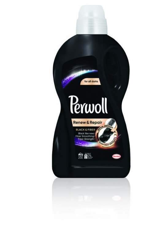 Perwoll 1,8 l - Bipa - Akcija - Njuškalo katalozi