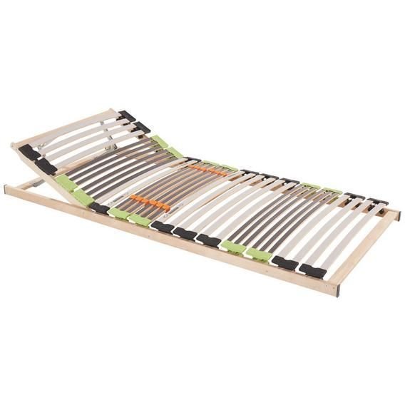 Podnica primatex 340 - Momax - Akcija - Njuškalo katalozi