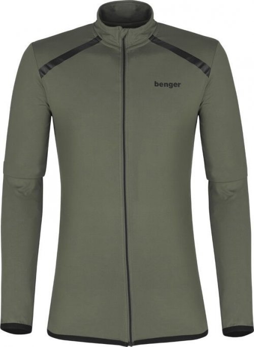 Benger Funkt. Trainer - Hervis - Akcija - Njuškalo katalozi