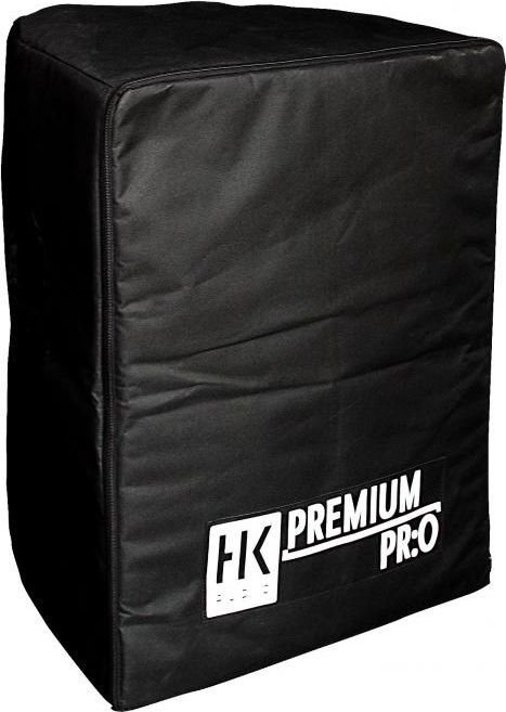Hk Audio premium pr:o 15 x zaštitna navlaka Hk%20Audio - Audio Pro ... Hk Audio premium pr:o 15 x zaštitna navlaka Hk%20Audio - Audio Pro ...