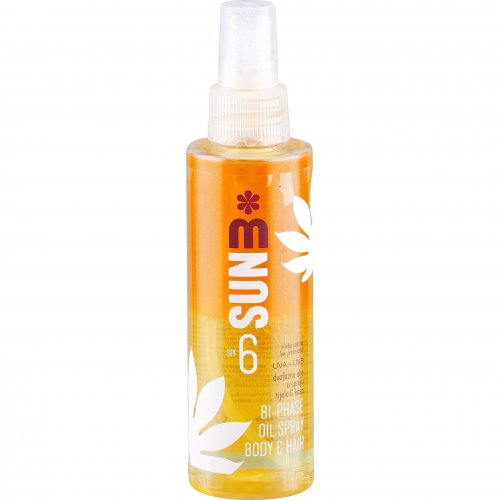 Melem za usne SUN SPF30 - Akcija - Njuškalo katalozi