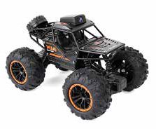 Auto na daljinsko upravljanje s kamerom - Akcija - Njuškalo katalozi