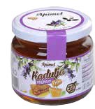 Med kadulja premium Apimel 450 g - Studenac - Akcija - Njuškalo katalozi