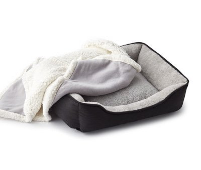 Deka za kućnog ljubimca - Pepco - Akcija - Njuškalo katalozi