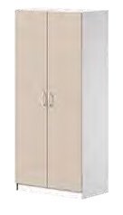 Roko ormari - Prima namještaj - Akcija - Njuškalo katalozi