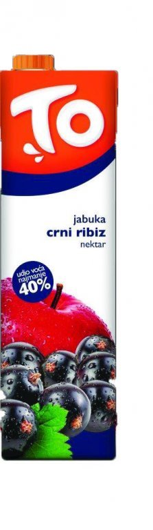 Sok To 1 l - NTL - Akcija - Njuškalo katalozi