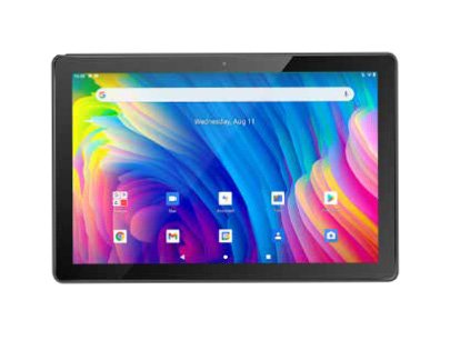 Tablet Vivax TPC-105 - Akcija - Njuškalo katalozi