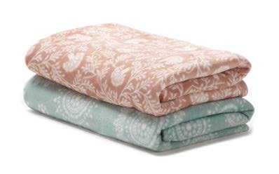 Deka s otiskom 130 x 170 cm - Pepco - Akcija - Njuškalo katalozi