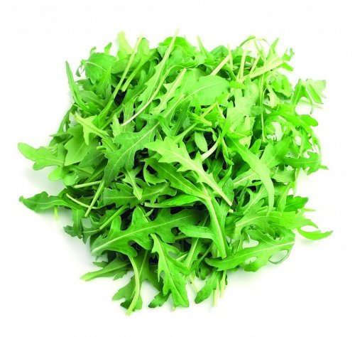 Rikula 100g - Akcija - Njuškalo katalozi