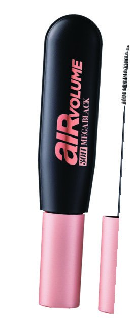 -30% na odabrane maskare za oči L'Oreal - Bipa - Akcija - Njuškalo katalozi