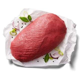 Juneći but bez kostiju Irish Beef 1 kg - Kaufland - Akcija - Njuškalo ...