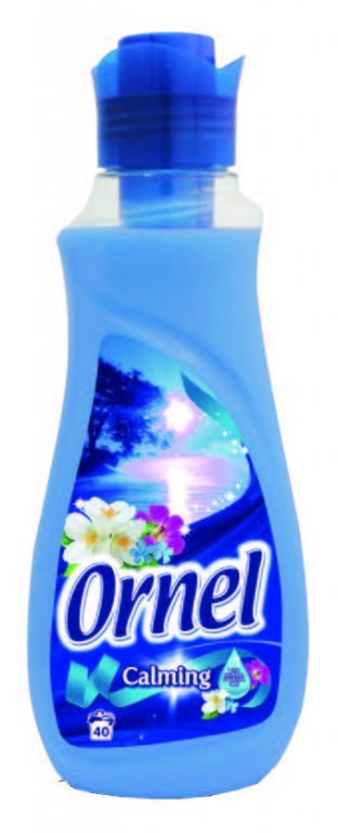 Omekšivač za rublje Ornel calming ili lavanda i smilje 1 L - Tommy ...