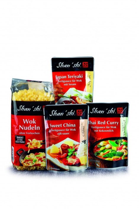 Proizvodi Shan shi - Akcija - Njuškalo katalozi