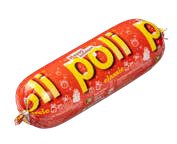 POLI SALAMA PILEĆA 500 - Studenac - Akcija - Njuškalo katalozi