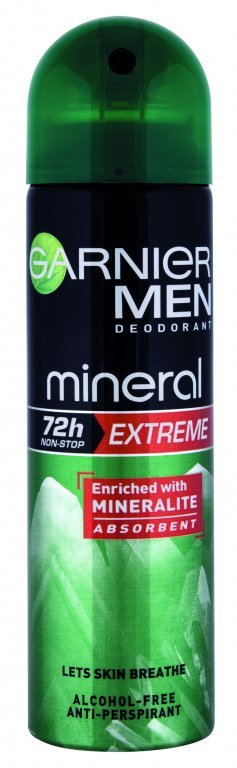 Proizvodi Garnier, 1 kom - Akcija - Njuškalo katalozi