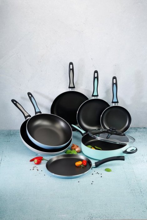 Linija tava SIMPEX COLOR, 1 kom. - Akcija - Njuškalo katalozi