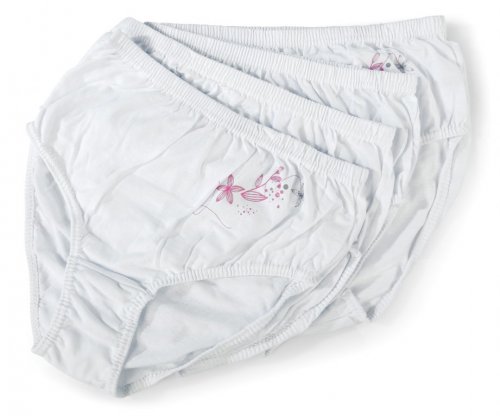 Ženske duboke gace - Akcija - Njuškalo katalozi