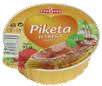 PAŠTETA PIKETA PODRAVKA 95 g - Studenac - Akcija - Njuškalo katalozi