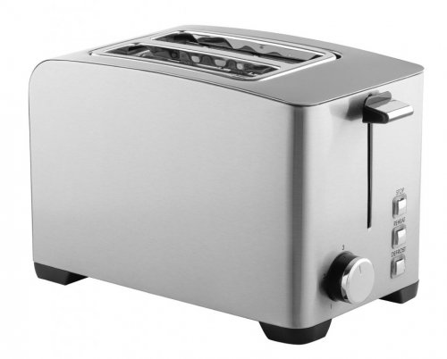 Toster SIMPEX PROFESSIONAL 25053 / 25054 - Akcija - Njuškalo katalozi