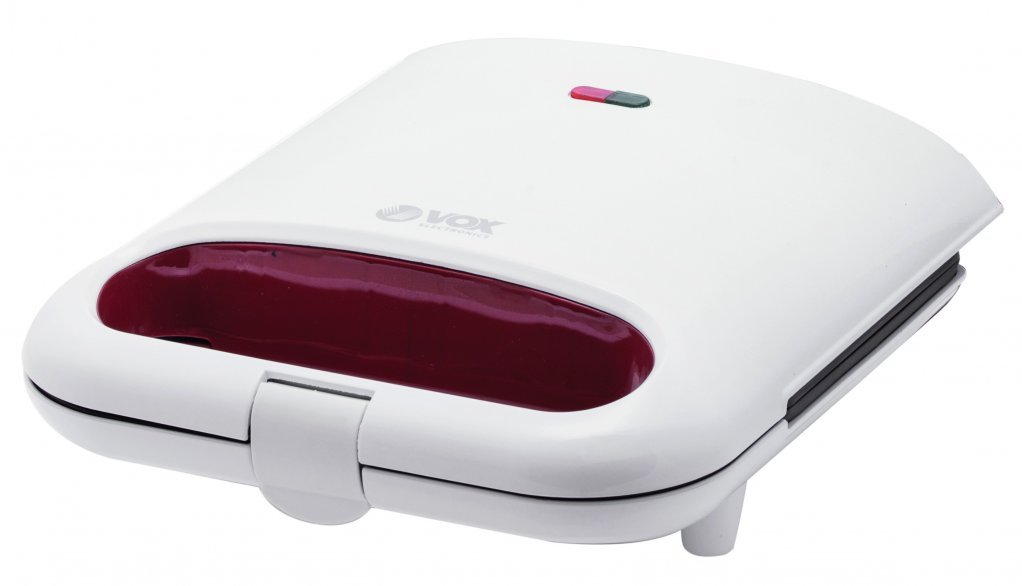 Toster Vox SM 2005 - Akcija - Njuškalo katalozi