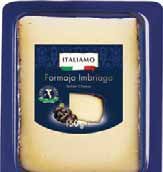 Sirevi regije Veneto, 150 g - Lidl - Akcija - Njuškalo katalozi