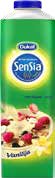 JOGURT SENSIA DUKAT 1 kg - Studenac - Akcija - Njuškalo katalozi