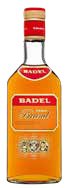 Prima Brand Badel 1862, 0,5 l - Studenac - Akcija - Njuškalo katalozi
