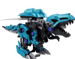 Tyrannosaur Rex Sword - Akcija - Njuškalo katalozi