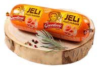 -30% JELI PILEĆI PARIZER 350 g - Studenac - Akcija - Njuškalo katalozi