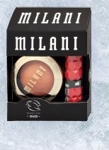 Milani set Baked - Akcija - Njuškalo katalozi