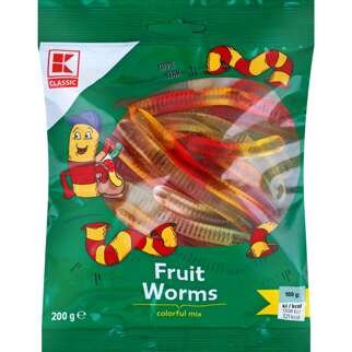 Bomboni gumeni 200 g - Kaufland - Akcija - Njuškalo katalozi