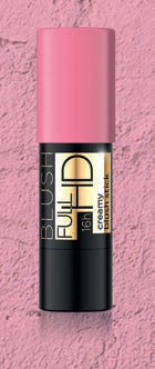 Rumenilo u sticku Eveline - Bipa - Akcija - Njuškalo katalozi