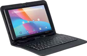 PC Tablet NOA TP901 - Akcija - Njuškalo katalozi