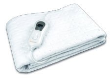 Električna deka HU 665 Medisana - Akcija - Njuškalo katalozi