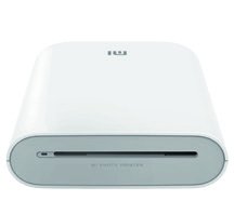 PRIJENOSNI PRINTER ZA FOTOGRAFIJE XIAOMI Mi - Akcija - Njuškalo katalozi