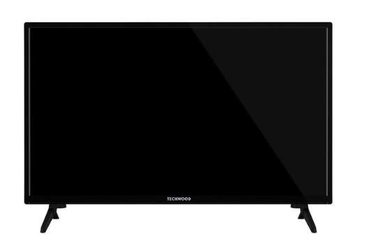 TECHWOOD 3221HDT2S2 HD READY DVB-T2/S2 LED TV - Pevex - Akcija ...