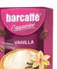 Cappuccino Barcaffe - KTC - Akcija - Njuškalo katalozi