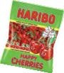 Gumeni bomboni Haribo - Akcija - Njuškalo katalozi