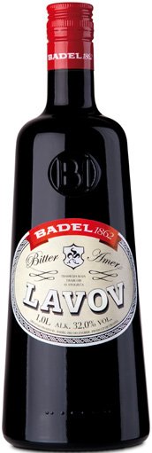 Liker Lavov 1 L ili Prima Brand Badel 0,7 L - Akcija - Njuškalo katalozi