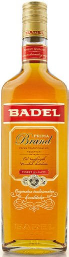 Liker Lavov 1 L ili Prima Brand Badel 0,7 L - Akcija - Njuškalo katalozi