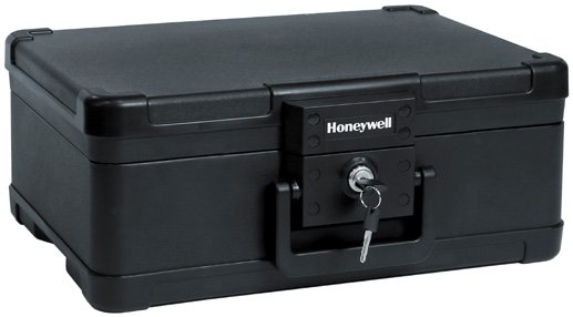 Prijenosni trezor za dokumente - Bauhaus - Akcija - Njuškalo katalozi