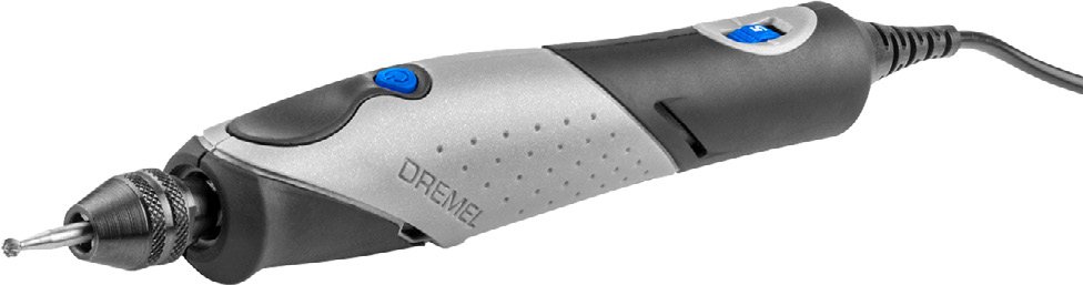 Višenamjenski alat '2050 Stylo +' - Bauhaus - Akcija - Njuškalo katalozi