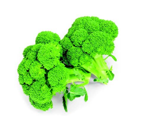 Brokula pakiranje 500 g 1 kom - Akcija - Njuškalo katalozi