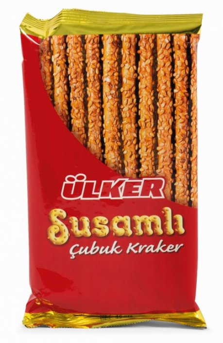 Proizvodi Ülker od 40 g do 184 g - Akcija - Njuškalo katalozi