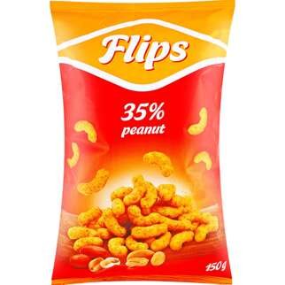 Flips 150 g - Kaufland - Akcija - Njuškalo katalozi