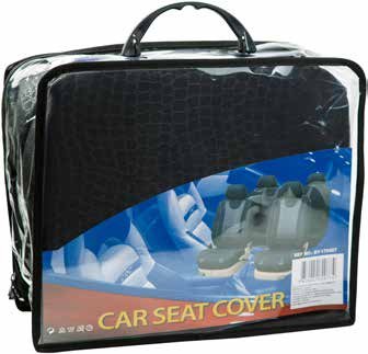 Set navlaka za auto - Plodine - Akcija - Njuškalo katalozi