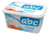 ABC KREM SIR BELJE 200 g - Studenac - Akcija - Njuškalo katalozi