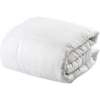 Pokrivač komad - Kaufland - Akcija - Njuškalo katalozi