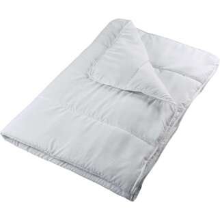 Pokrivač komad - Kaufland - Akcija - Njuškalo katalozi