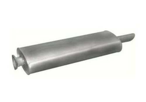 Auspuh za sve vrste vozila - Ros cars - Akcija - Njuškalo katalozi